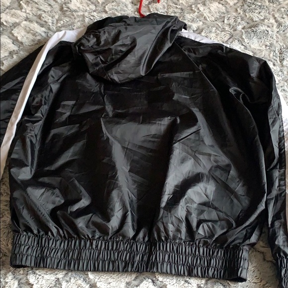 Pro Player | Jackets & Coats | Pro Player Black And White Pro Player ...